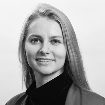 About BTP Architects in Manchester